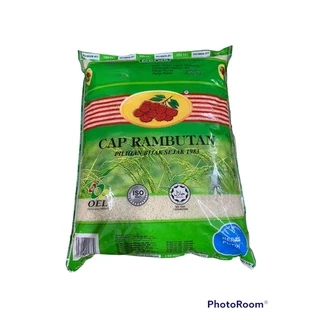 Buy beras 10kg Online With Best Price, Jul 2024 | Shopee Malaysia
