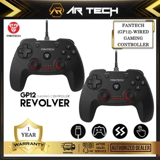 pc controller - Prices and Promotions - Dec 2024 | Shopee Malaysia