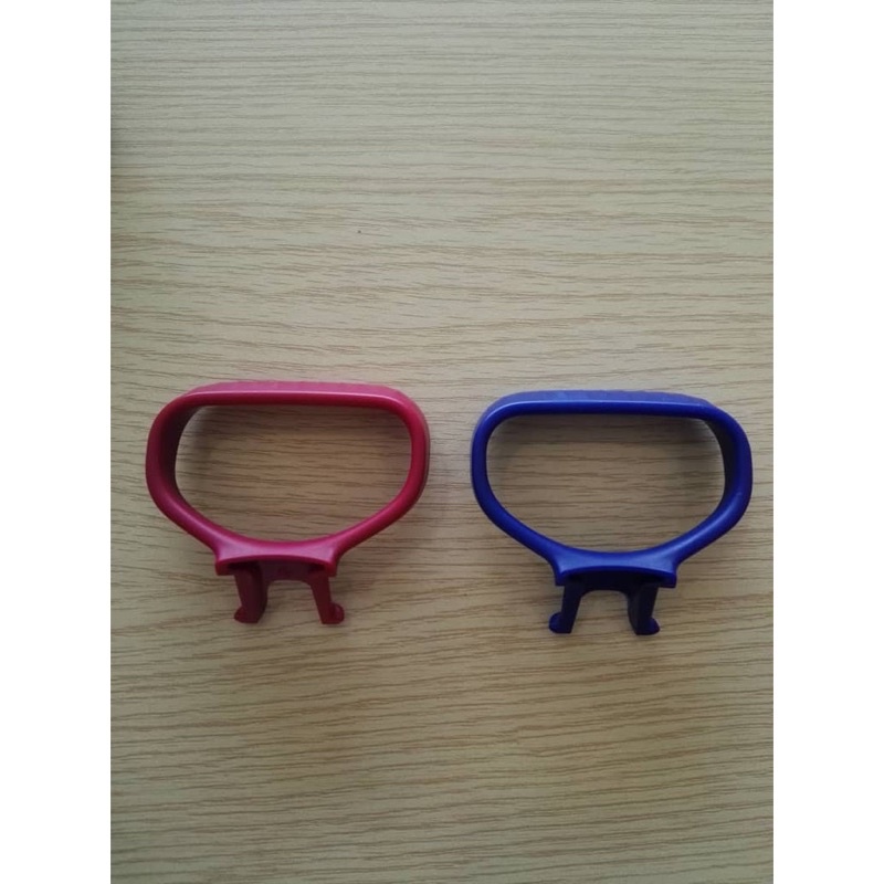 Tupperware Eco Bottle Handle (Suitable for 1.5L and 2L Eco Bottle ...