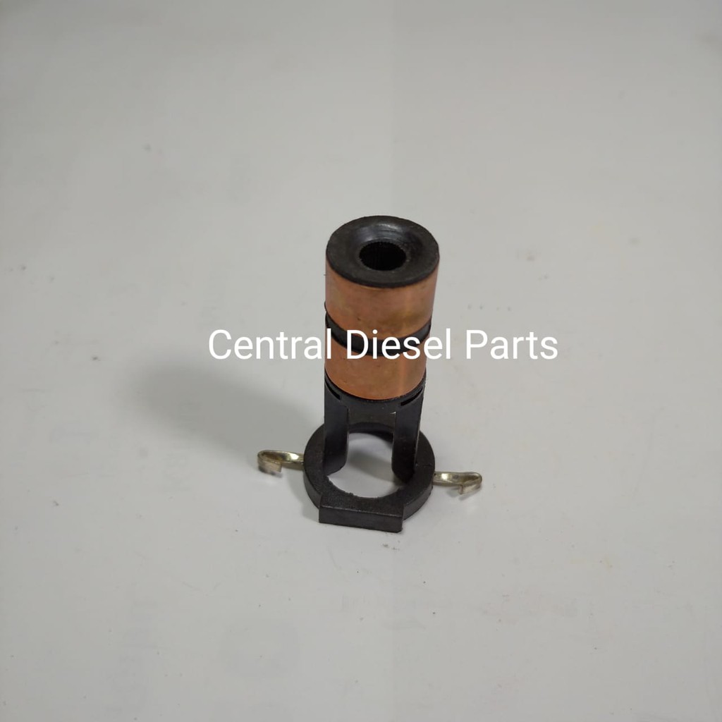 Toyota Innova Alternator Commutator Collector | Shopee Malaysia