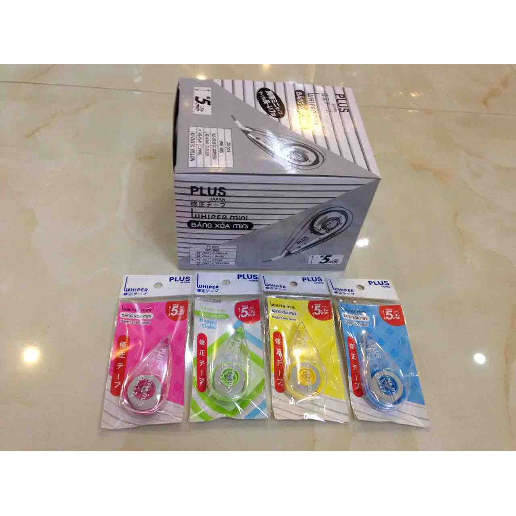 Scissor Eraser Pen (Ice Pencil) random color (10 pieces are 1 box ...