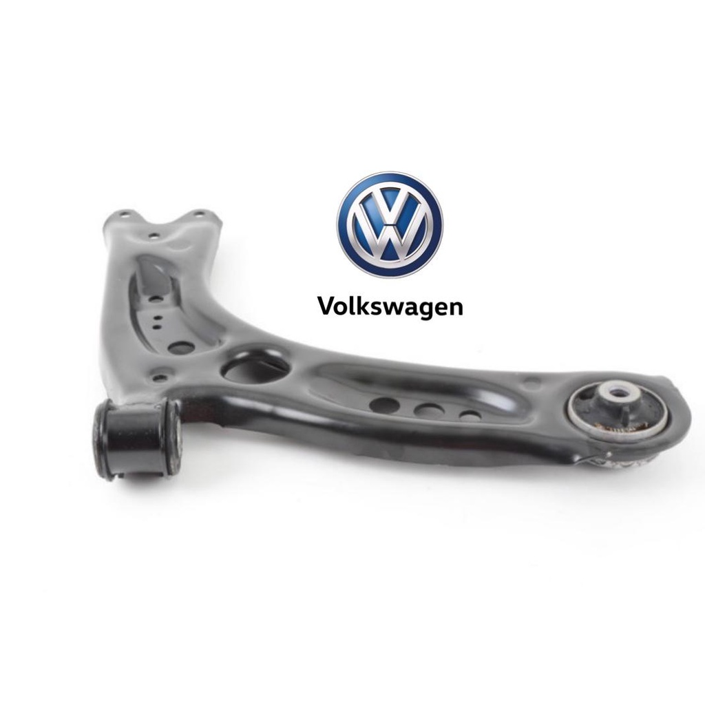 Volkswagen/Audi 5Q0407152J Lower Arm for Golf MK7 A3 5Q0 407 152 J ...