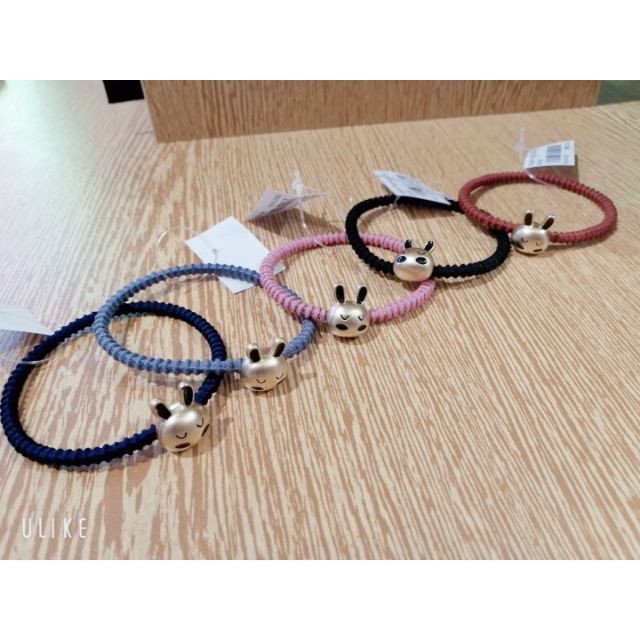 RABBIT BIG RUBBER BAND | Shopee Malaysia