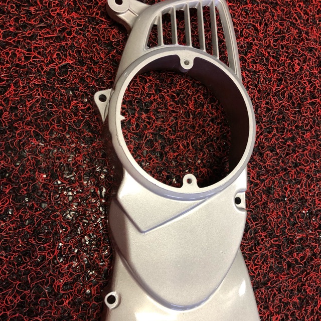 magnet cover Honda C70 /Gbo /GboJ | Shopee Malaysia