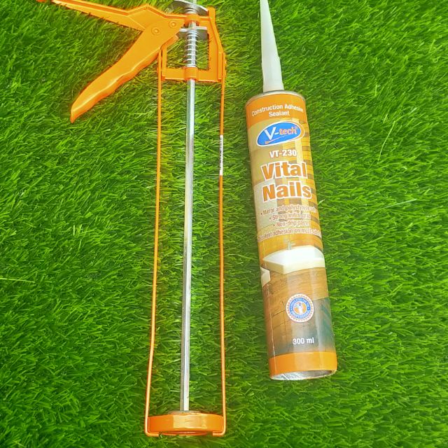 Gam Untuk Rumput Tiruan Gam Wainscoting Gam Dinding Kuat Gam Kayu Gam ...