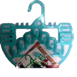 Maxonic Multi Purpose Hanger / Clothes Hanger M712 | Shopee Malaysia