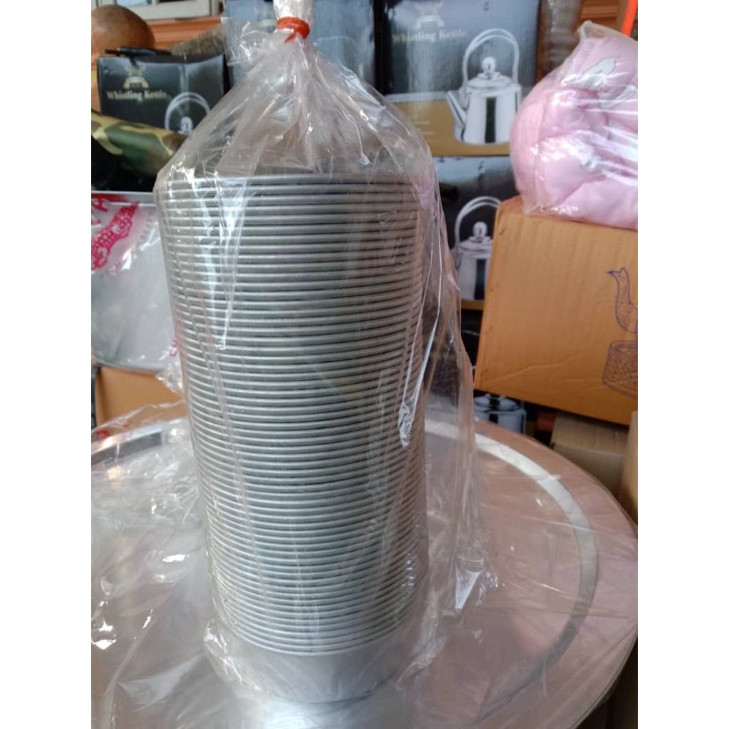 🔥 CUP NASI KUKUS 1 biji | Shopee Malaysia