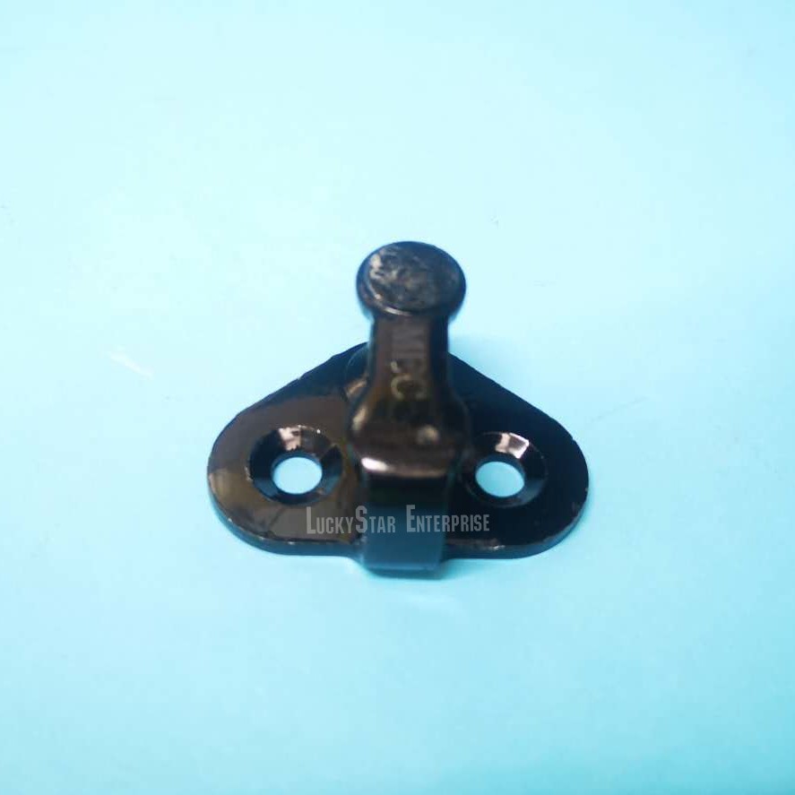 DOOR STRIKER PROTON GEN2 / PERSONA (PW891386) | Shopee Malaysia