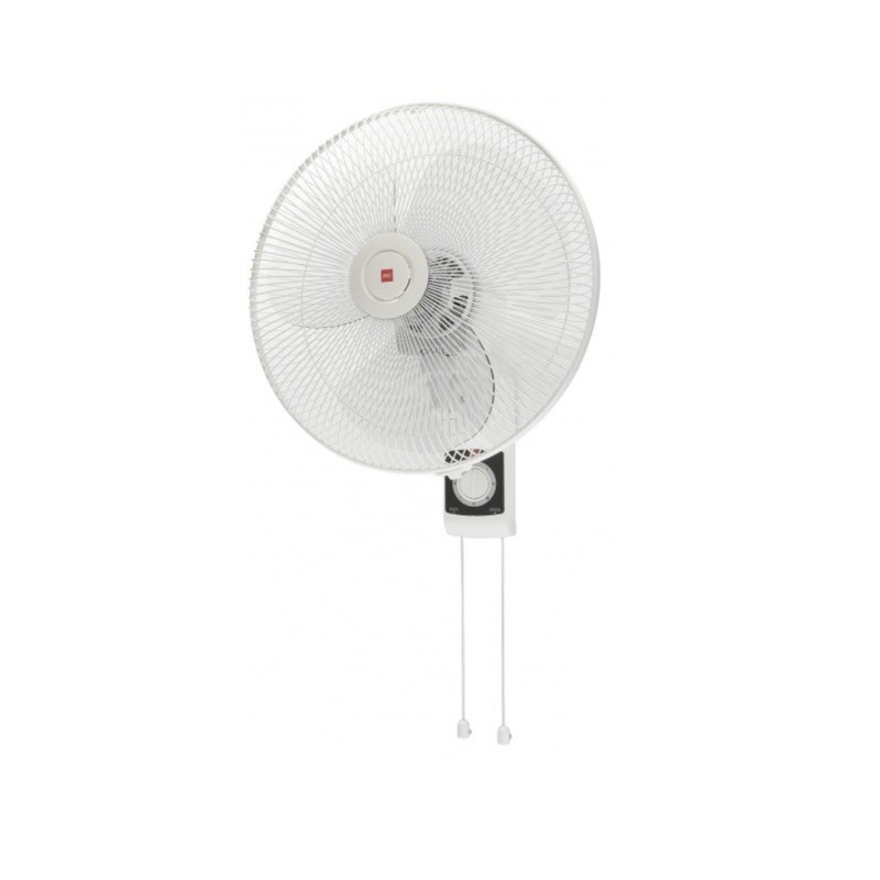 KDK KU408 KU408-YG 16” Wall Fan / Kipas Dinding 16” | Shopee Malaysia