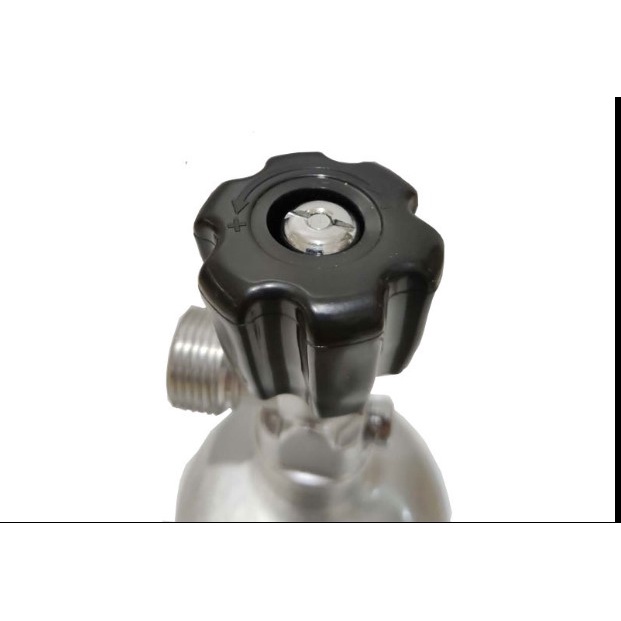 Co2 Tank Knob | Shopee Malaysia