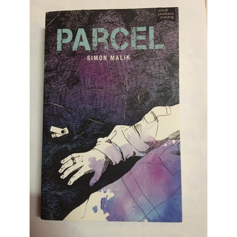 BUKU FIXI PRELOVE (PARCEL) | Shopee Malaysia