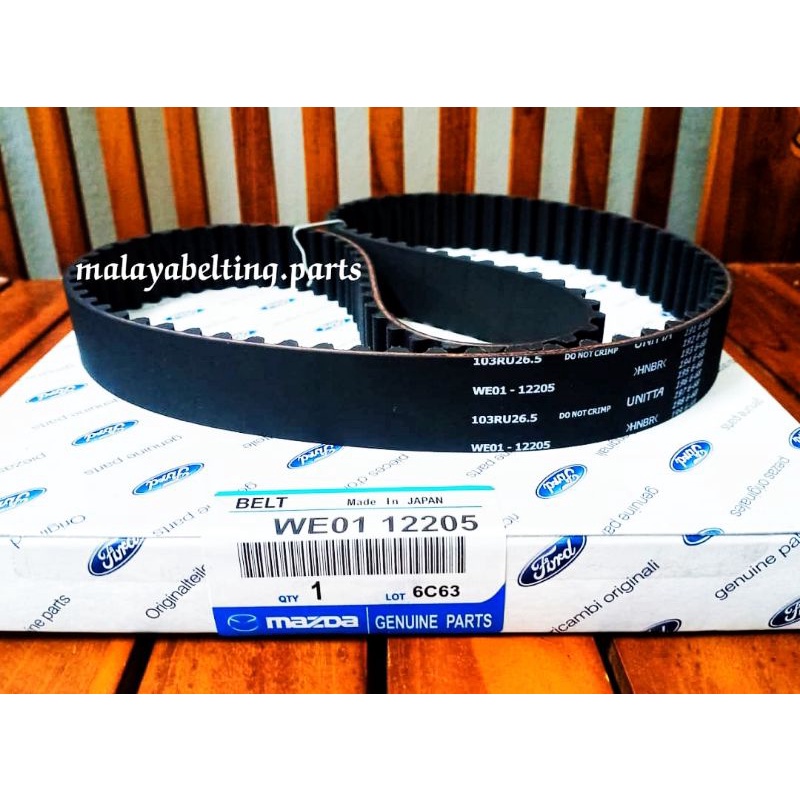 FORD RANGER 2.5/3.0( TDCI )EVEREST 2.5 /MAZDA BT50 2.5 TURBO DIESEL ...