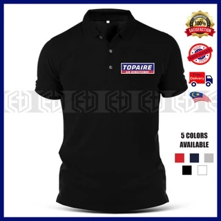 Buy topaire Online With Best Price, Jun 2024 | Shopee Malaysia