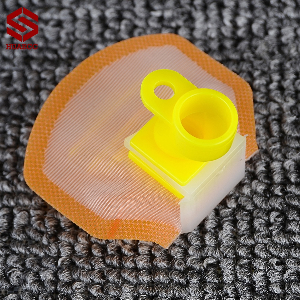 Motorcycle fuel pump filter element for Yamaha MT09A MT09TRA MT-09 ...