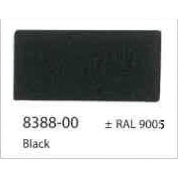 (Ready Stock 3) Mactac Sticker 8300 Colour Vinyl Series ( 1ft run = 1ft ...