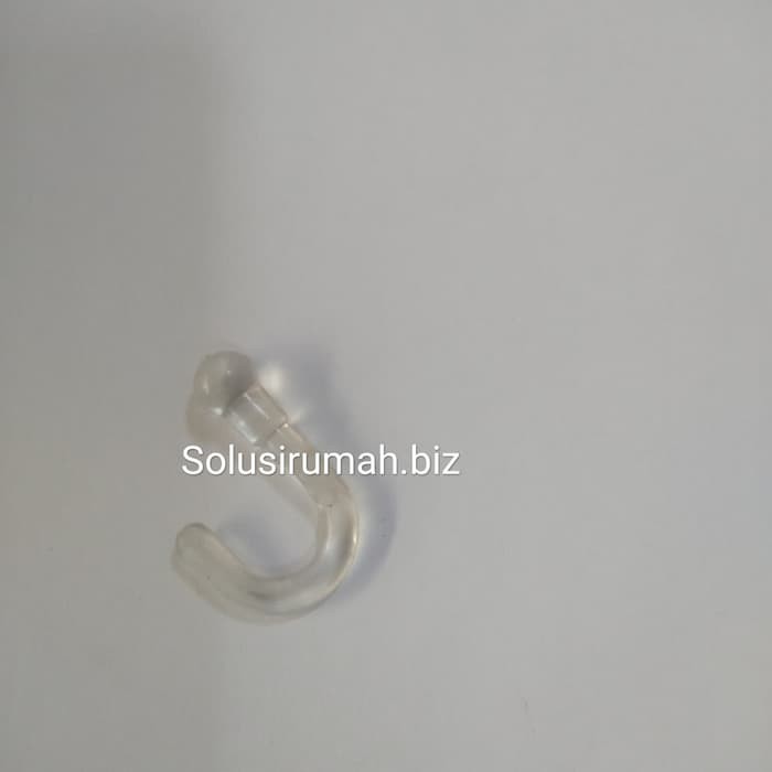 HOOK? ONLY FOR GLASS RUBBER KOPER | Shopee Malaysia