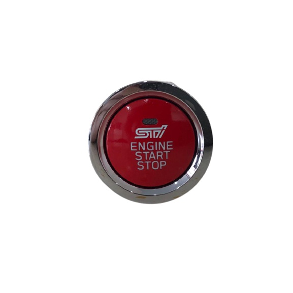 STI Push Engine Switch ST83031ST050A | Shopee Malaysia