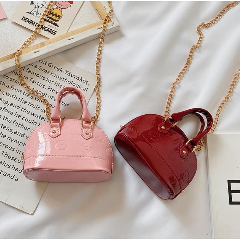 Handbag Raya Budak Kanak-Kanak Ready Stock Kuala Terengganu V3 ...