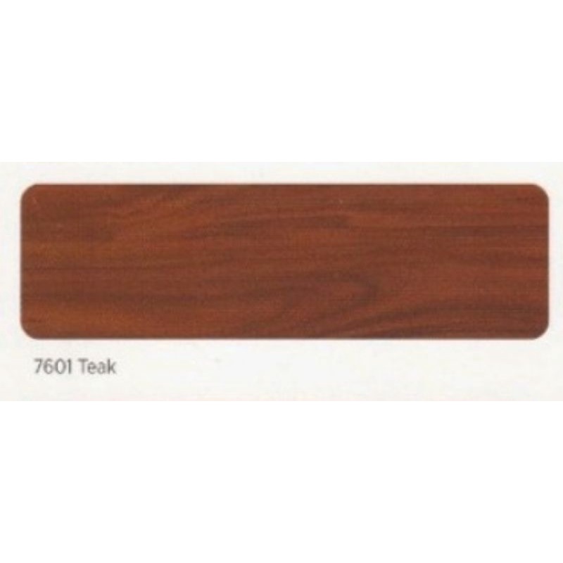 FEDERAL PAINT Timber Guard Wood Varnish Wood Stain Shellac Lacquer ...