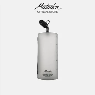 Matador Malaysia Official Store Online, July 2024 | Shopee Malaysia