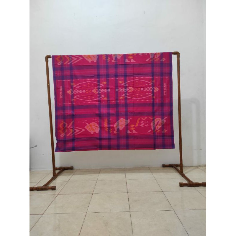 Large Square Box (STS BUGIS) | Shopee Malaysia