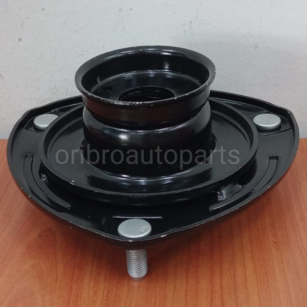 [READY STOCK] HYUNDAI STAREX / SANTA FE 07' ABSORBER MOUNTING 54610 ...