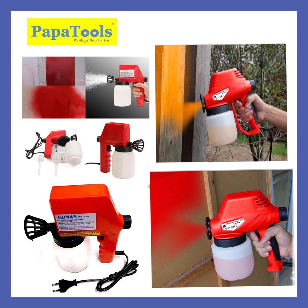 READY STOCK!! 600ml 220V Disinfectant Surface Use Pembasmi Kuman ...