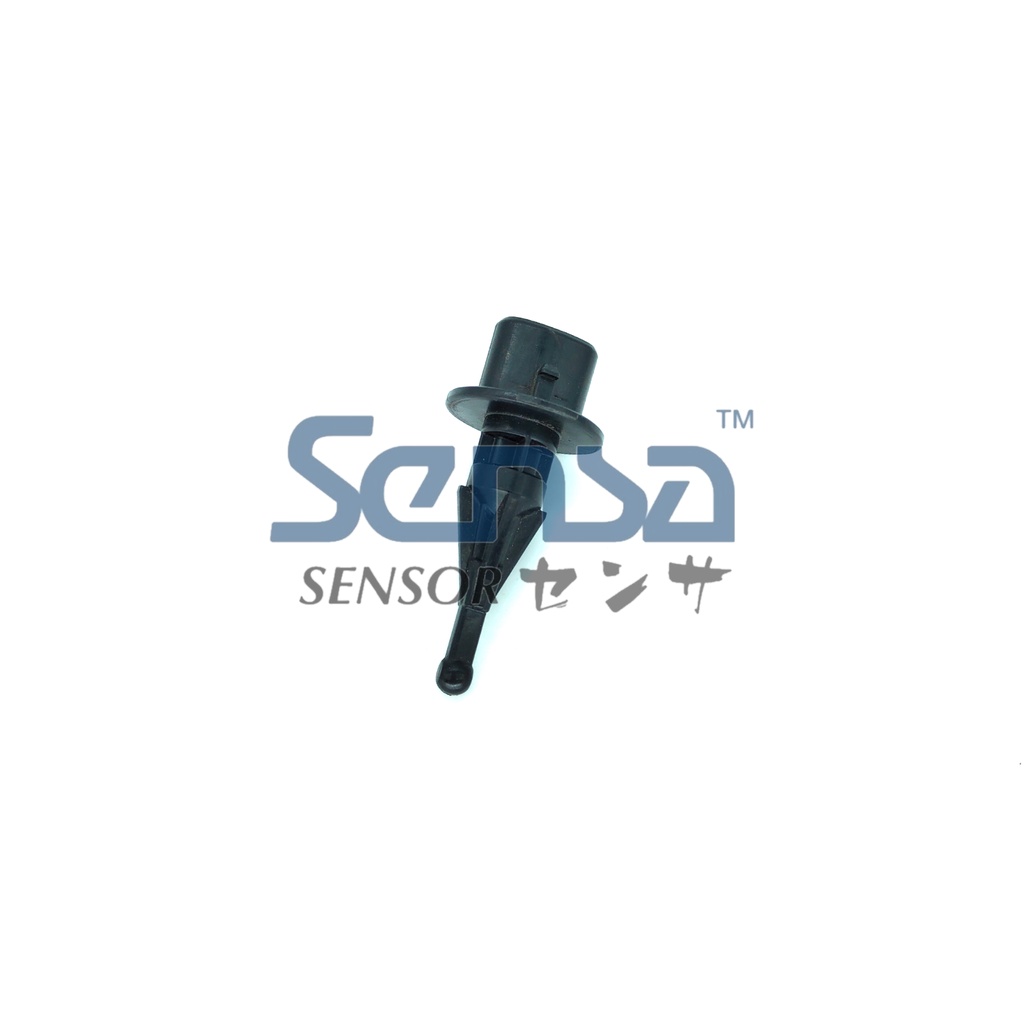 PERODUA MYVI , ALZA , VIVA , AVANZA AIR TEMPERATURE SENSOR | Shopee ...