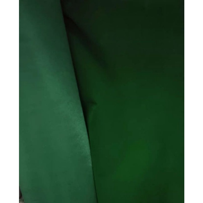 Kain Beludu / Kain Baldu (Tebal) | Shopee Malaysia