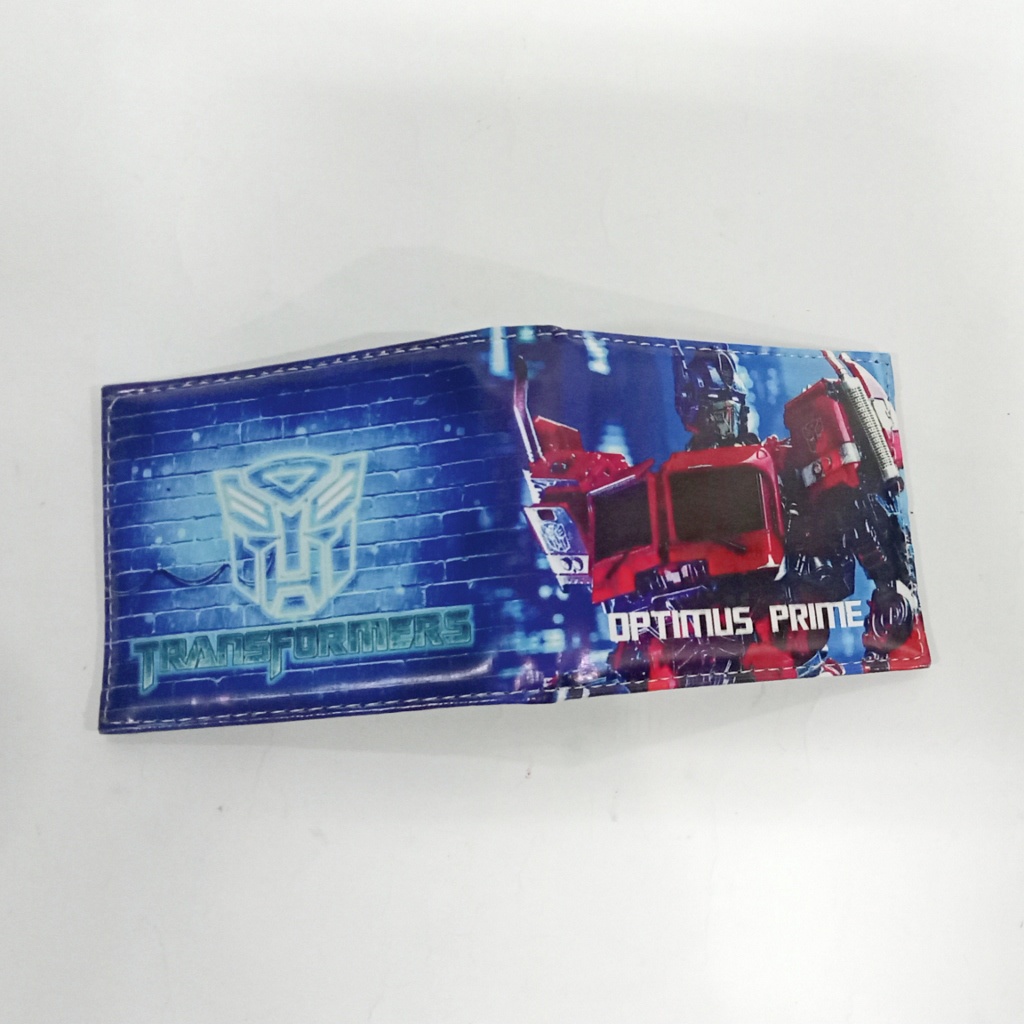 TRANSFORMERS Optimus Prime Bumblebee transformer robot Character Boys ...