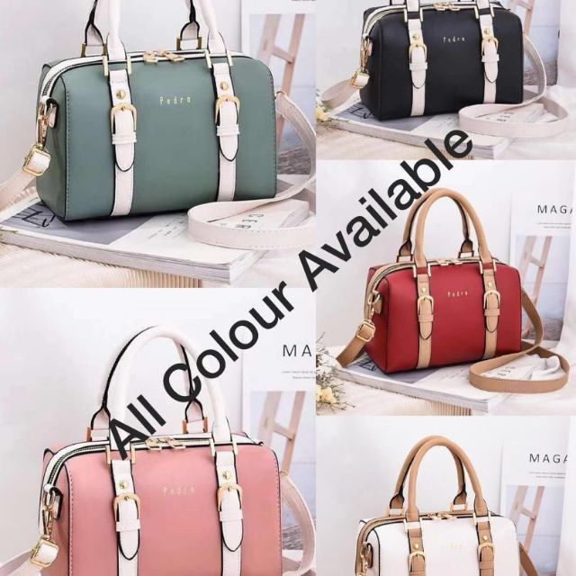 SLING BAG |GRED 3A (READY STOCK) | Shopee Malaysia