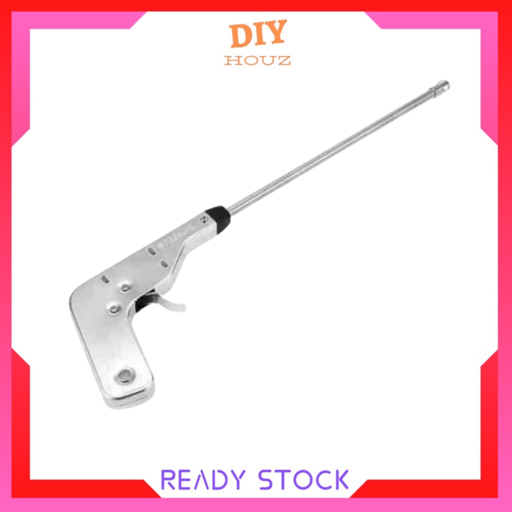 37CM ELECTRONIC SPARK LIGHTER | Shopee Malaysia