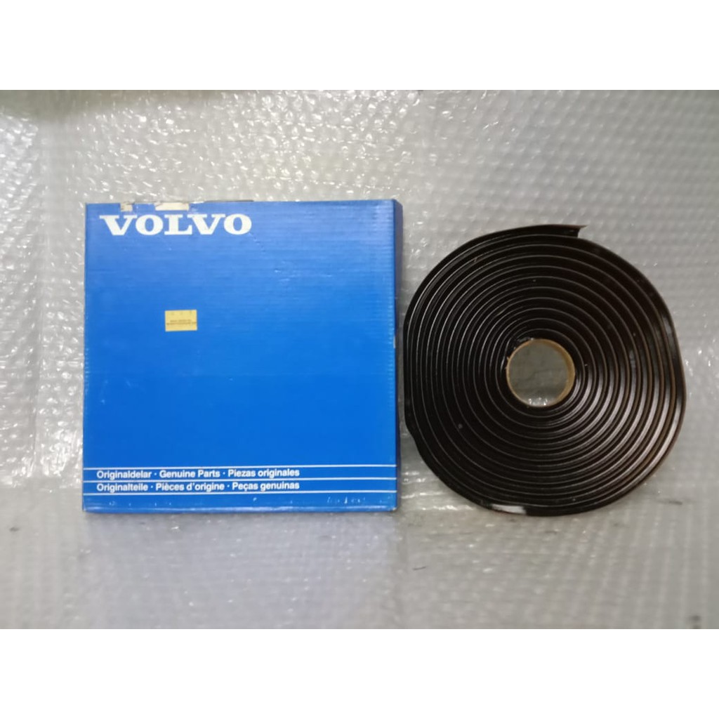 VOLVO EXTRA WINDSCREEN GUM (ORIGINAL) (VOLVO) | Shopee Malaysia