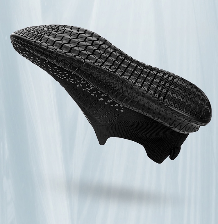 【JINTOHO】Men Shoes Lightweight Sneakers Men Fashion Casual Walking ...