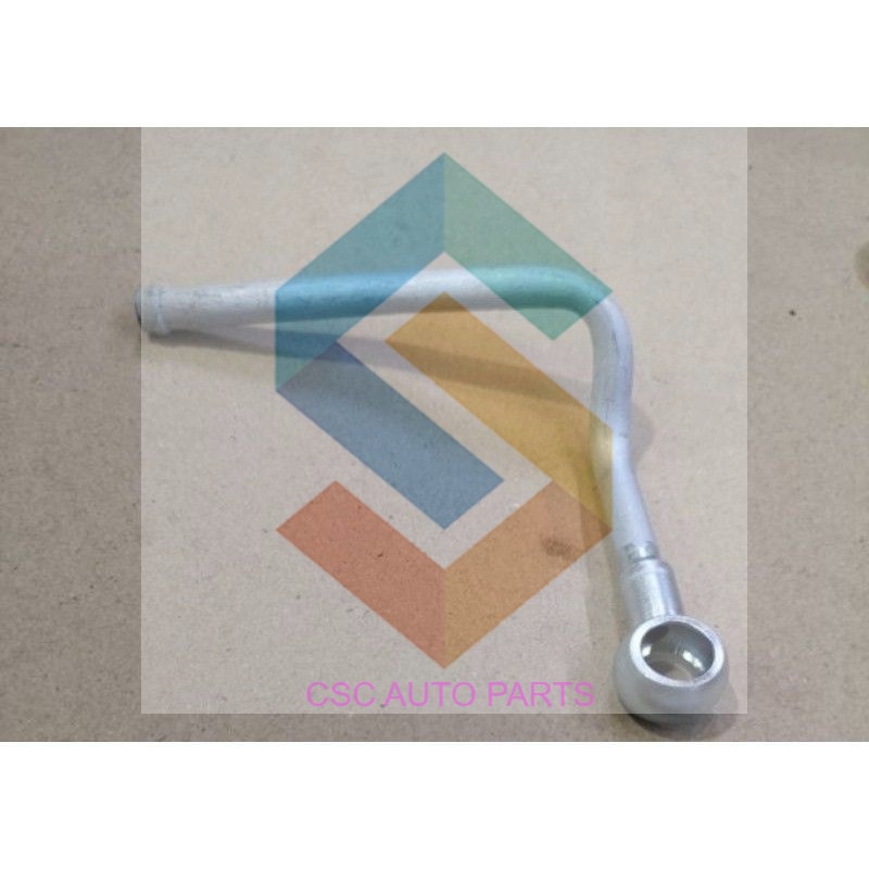 PROTON EXORA BOLD TURBO PREVE (2011-2020) TURBO OIL PIPE PW812802 ...