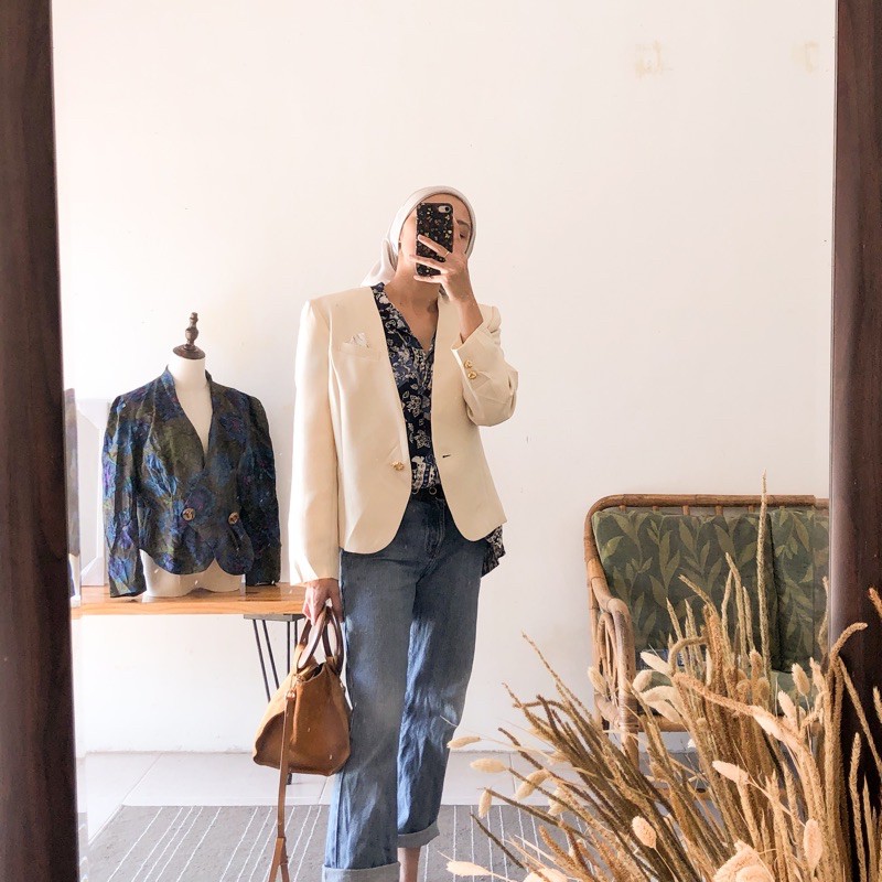 SHOPEE LIVE STREAMING LINK | Shopee Malaysia