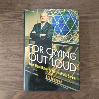 BUKU by PJ Preloved House, Online Shop | Shopee Malaysia