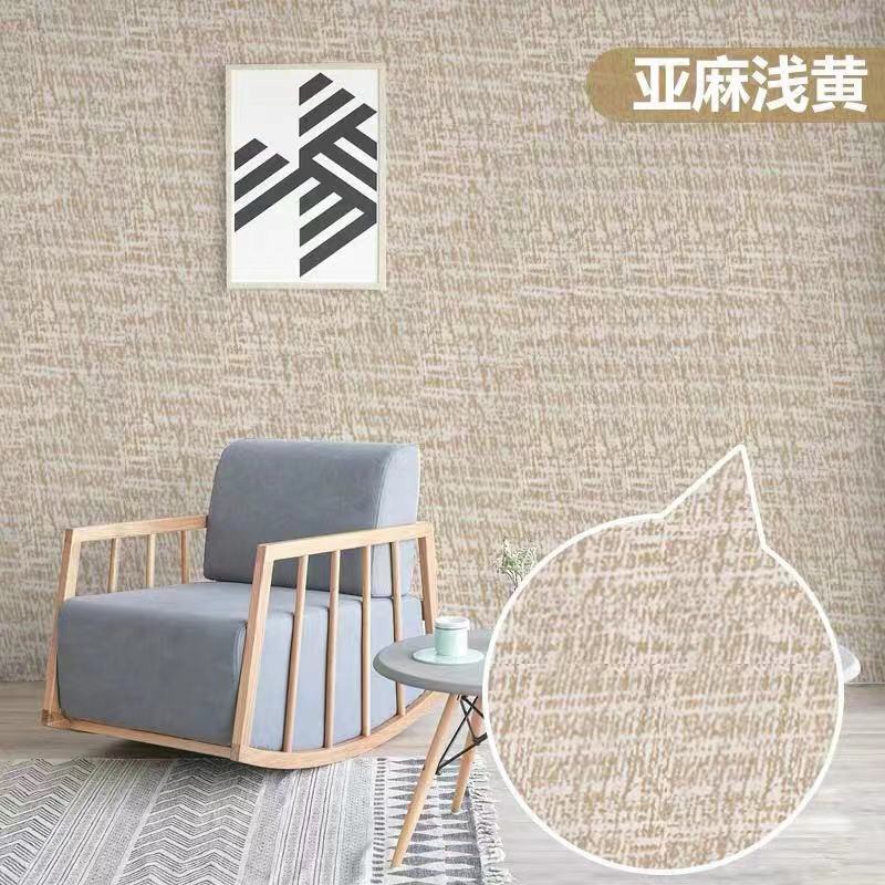 45CM x 10M Corak Kosong 2D WALLPAPER Self Adhesive PVC Sticker WATER ...