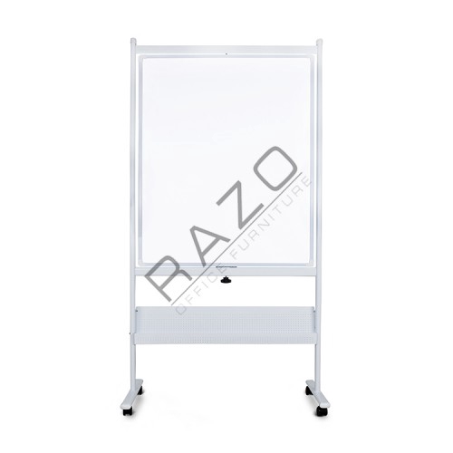 Writing Board MWB (2 Sizes, 3 Types of Surface available) | Shopee Malaysia