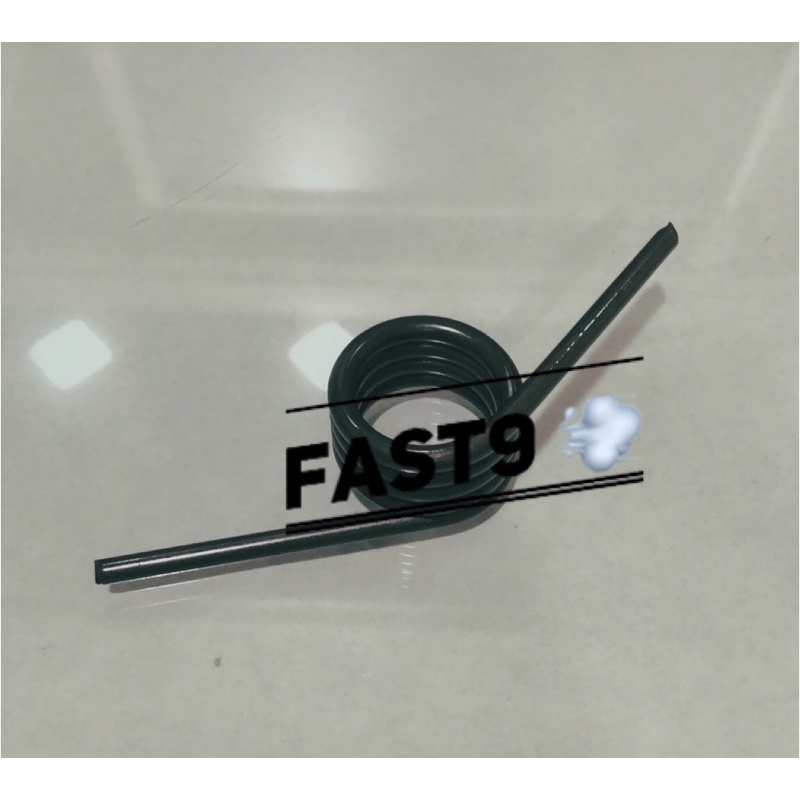 PROTON WIRA 1.3 1.5 TIMING TENSION SPRING / TIMING BEARING SPRING ...