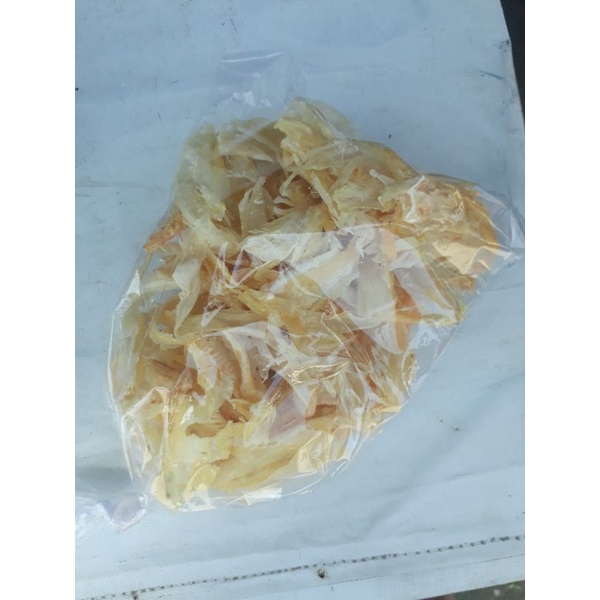 Shark Fin (Ng Chi) 200g | Shopee Malaysia