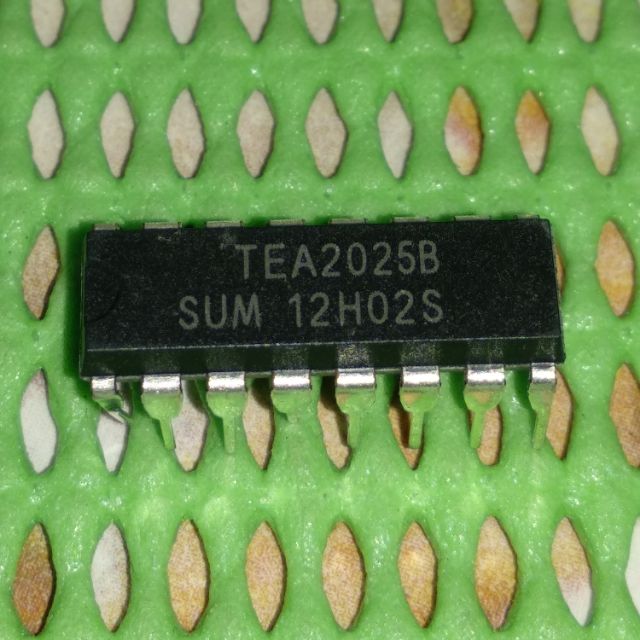 (1613) TEA2025B 2025B | Shopee Malaysia