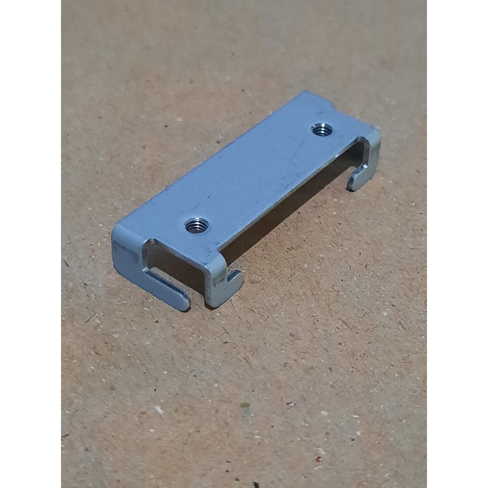 Pressure Lever Lever | Shopee Malaysia
