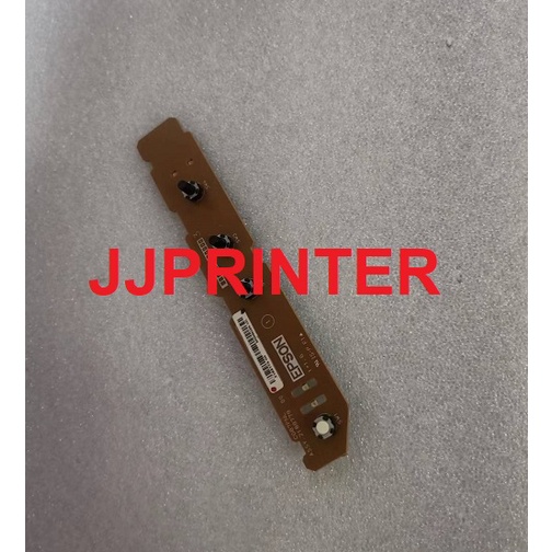 ORIGINAL PANEL BOARD ASSY FOR EPSON L3110 L3116 L3210 L3150 L3156 L3250 ...