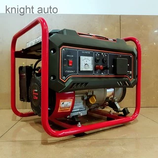 Home & Living Malaysia, Best Deals August 2024 | Shopee Malaysia