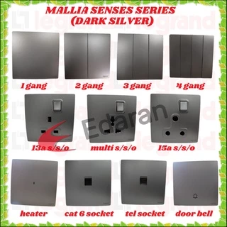 Edaran Eleknas Sdn Bhd, Online Shop | Shopee Malaysia