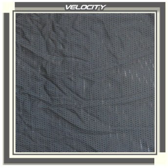 Original Kain Mafla cloth Mafla loreng Kain Cotton tactical scarf kain ...