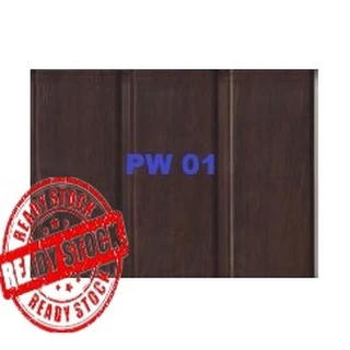 Buy pvc ceiling Online With Best Price, Jul 2024 | Shopee Malaysia