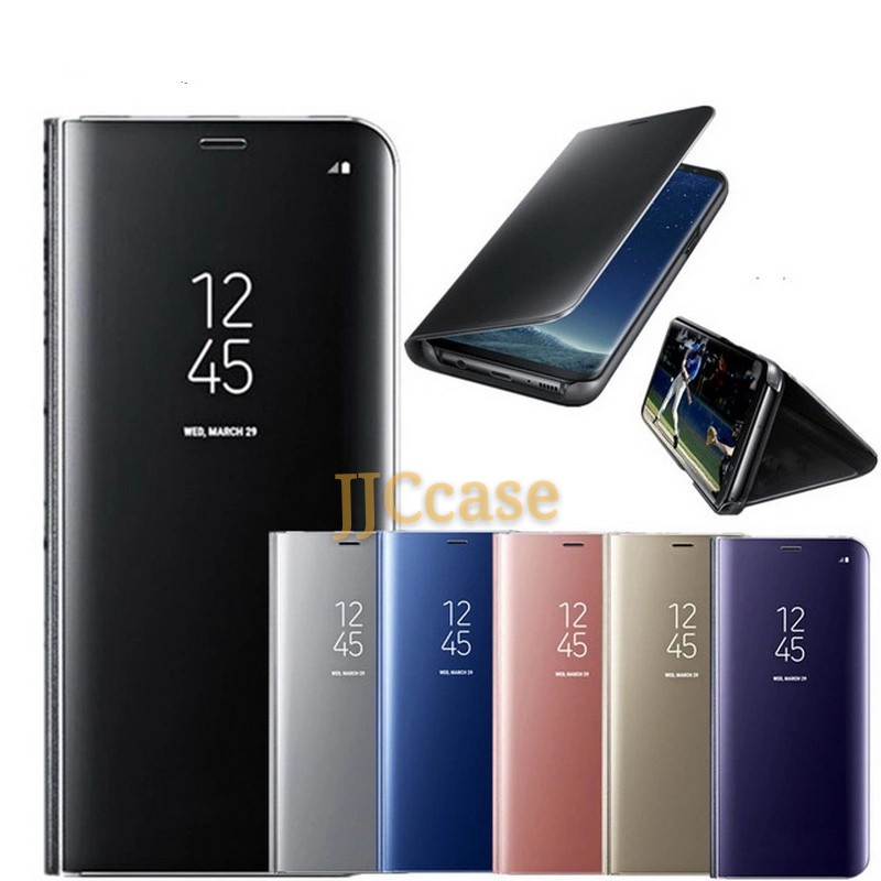Flip Case Honor 200 Pro 5G 90 Lite 50 70 X7 X9 X9A X9B X9C 5G Huawei View 10 V10 Mate 10 20 40 ...