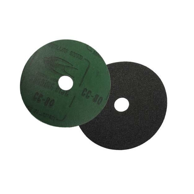 Wan Seng hardware, Online Shop | Shopee Malaysia